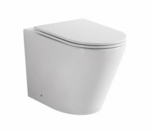 JAVA PAN – Better Bathware