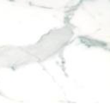 SILVER STATUARIO - VOLARE – Better Bathware