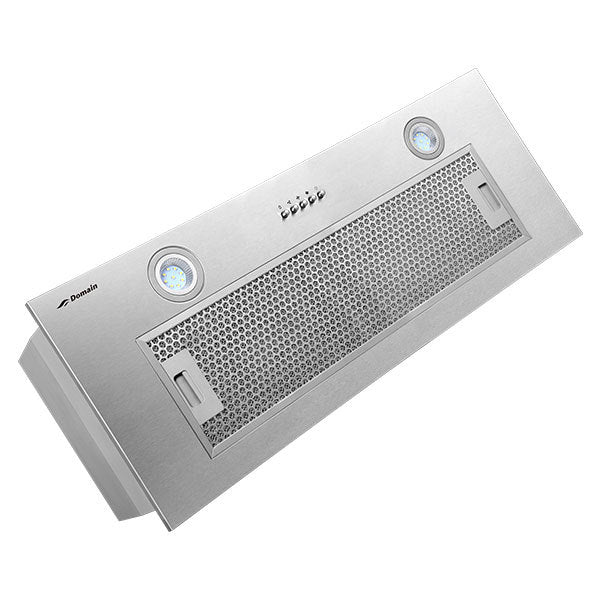 UMH 90B RANGEHOOD – Better Bathware