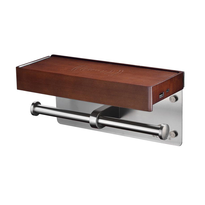 YSW1990TC – Better Bathware