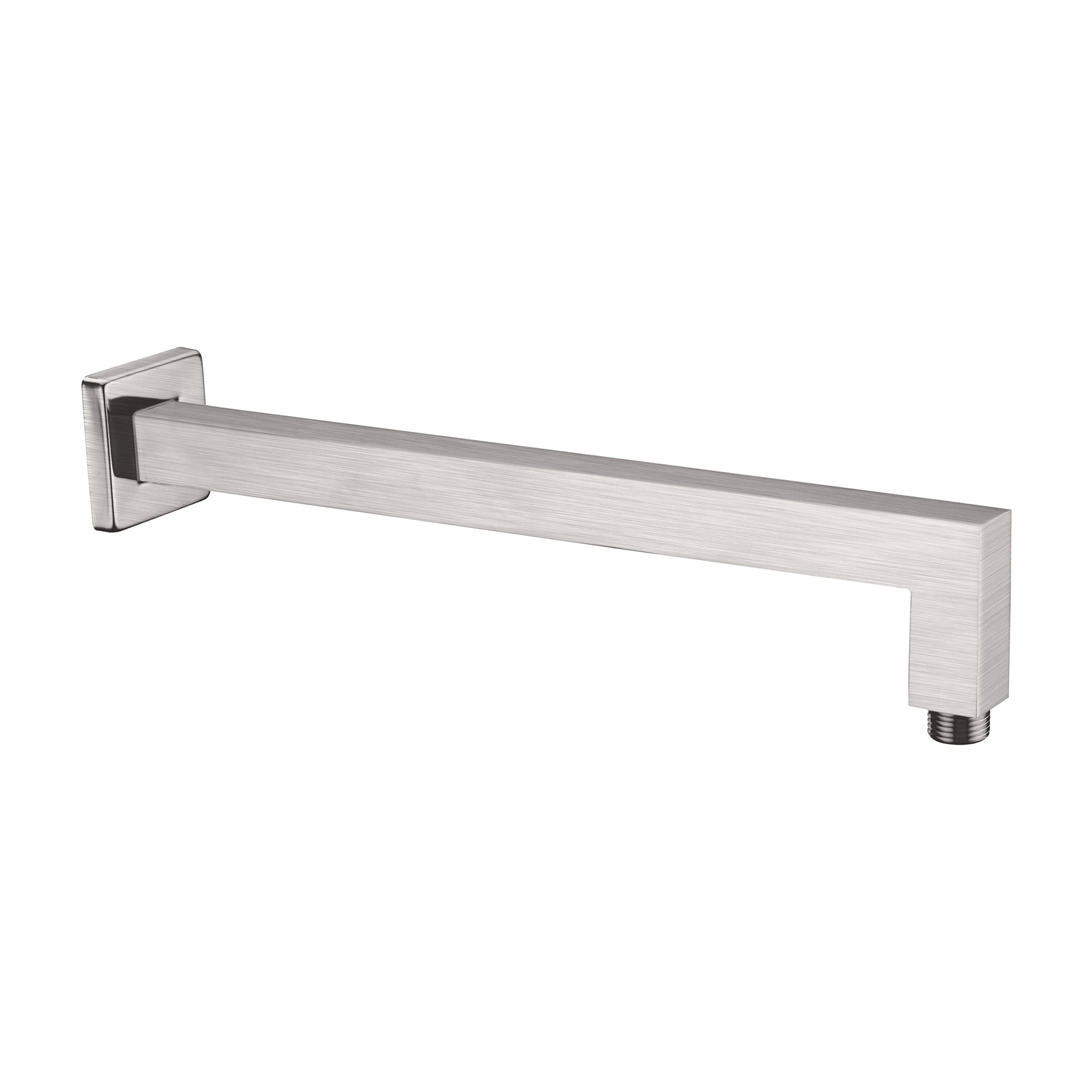 YSW501 WALL ARM – Better Bathware